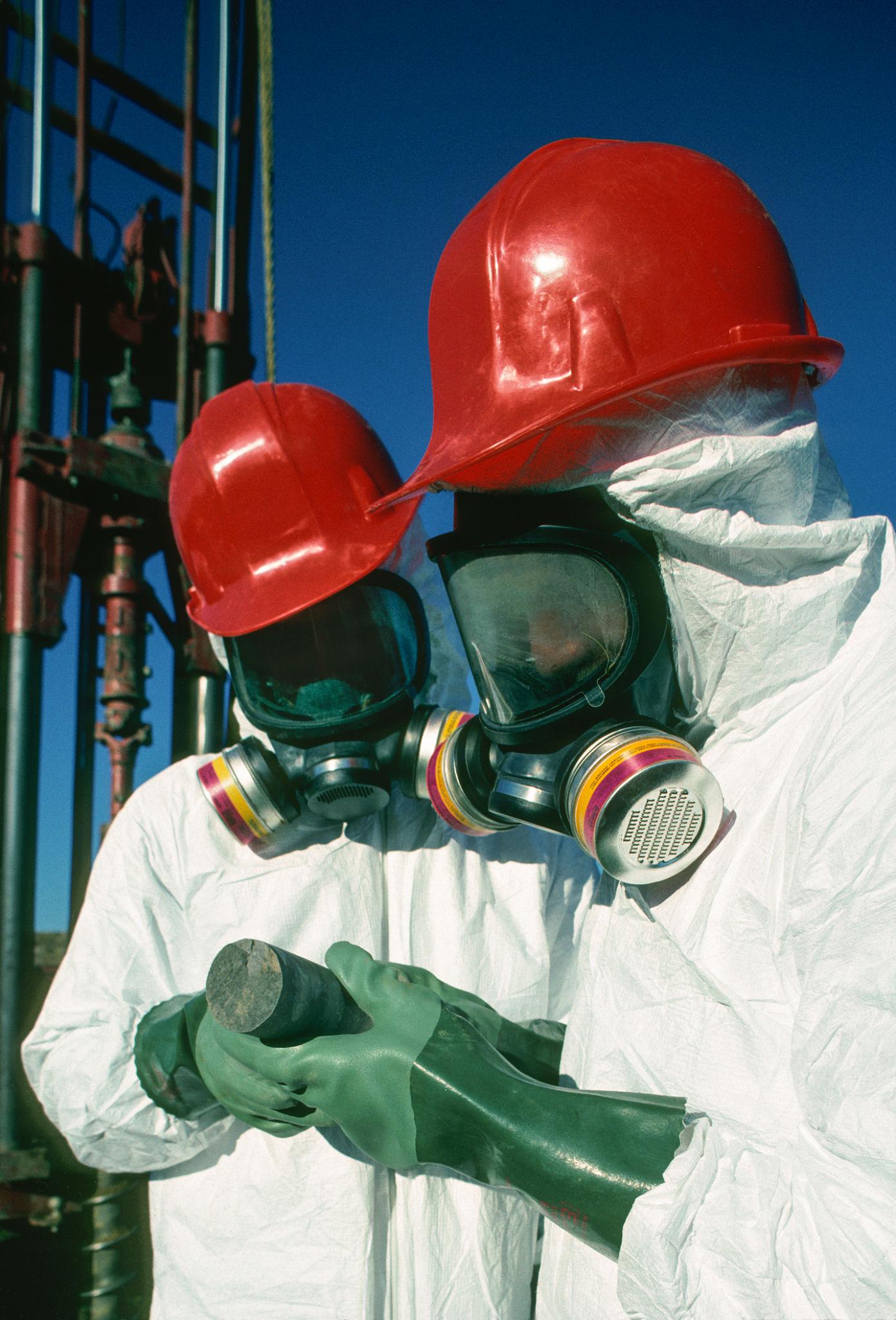 Unisdom Environmental Forensics Inc